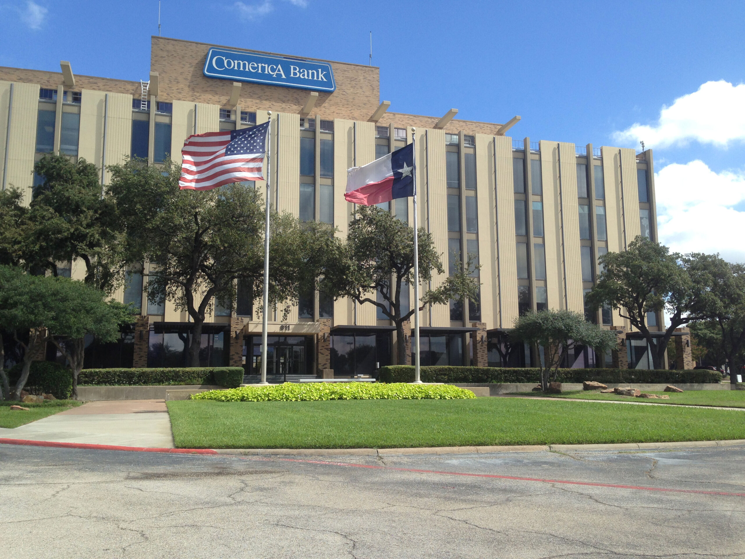 Passport Services Dallas | AA Passport & Visa